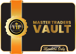 Master Traders Vault