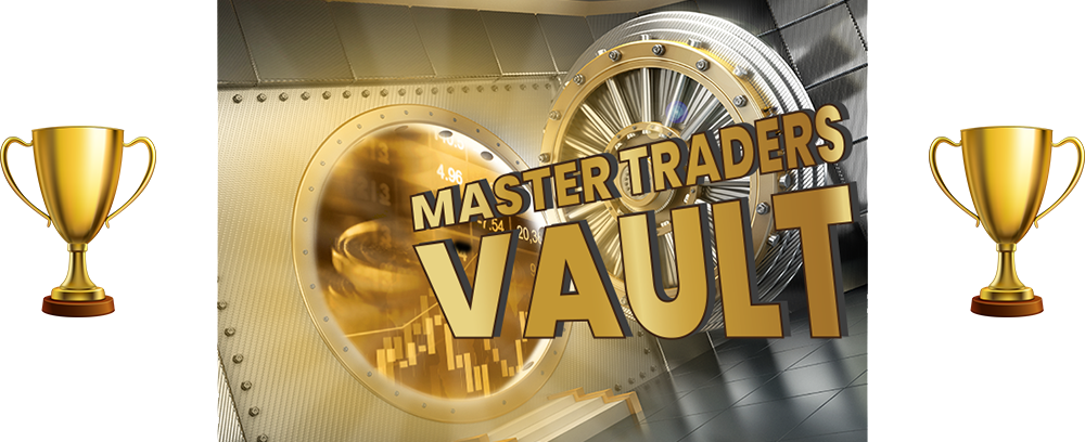 Master Traders Vault